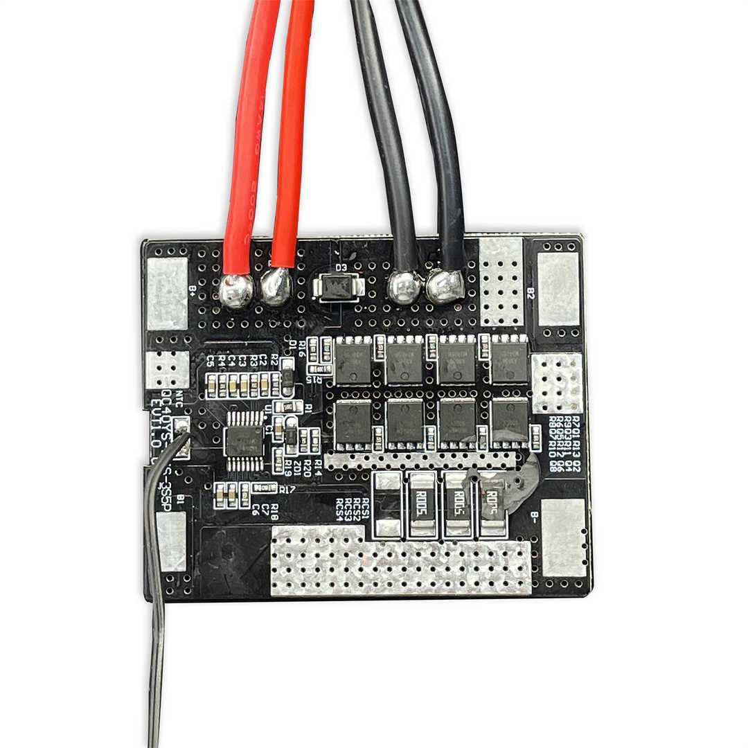 150W 300W 500W 1000W battery protection PCB board Inverter Kit ...